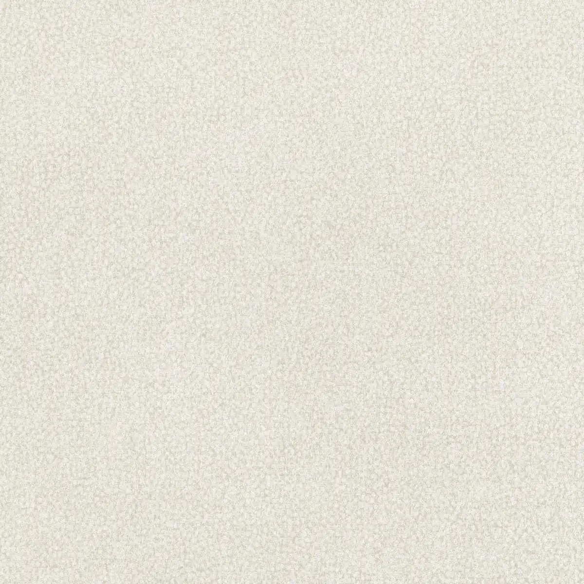 Lyra Wallpaper - Crema | Romo Etsu Wallcoverings | W423/01