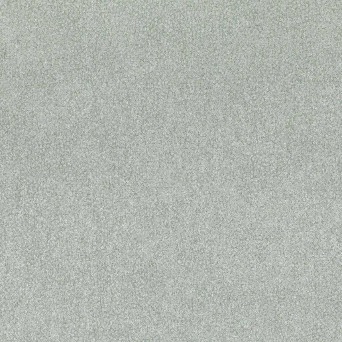 Lyra Wallpaper - Lovat | Romo Etsu Wallcoverings | W423/09