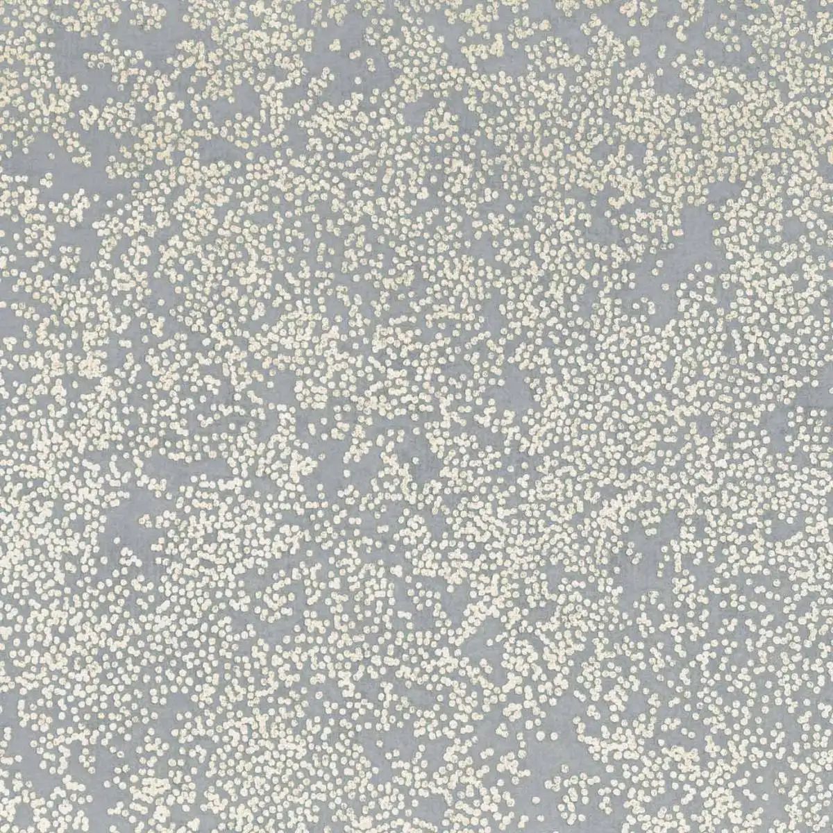 Nyiri Wallpaper - Cirrus | Romo Etsu Wallcoverings | W424/05