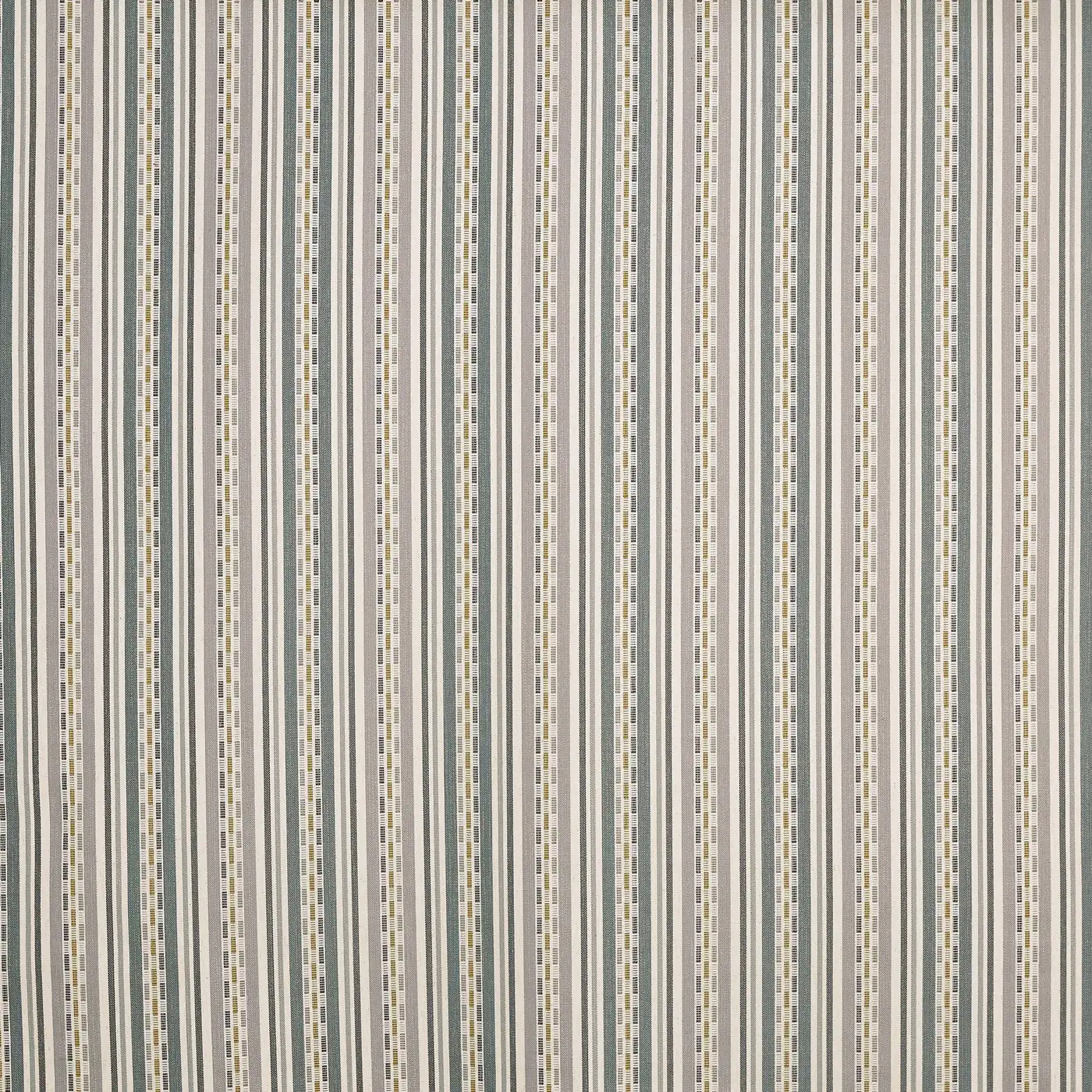 Abara Fabric - Rattan | Prestigious Textiles Tambo Fabrics | 4234/490
