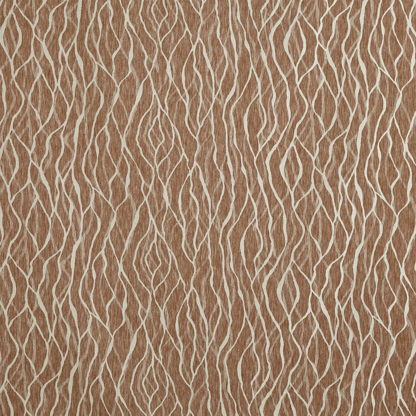 Rowan Fabric - Butterscotch | Prestigious Textiles Brodie Fabrics ...