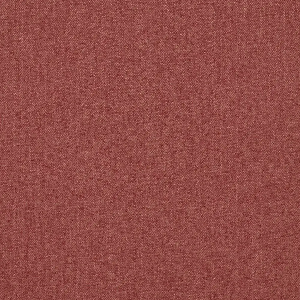 Bray Fabric - Autumn - House Decor Interiors