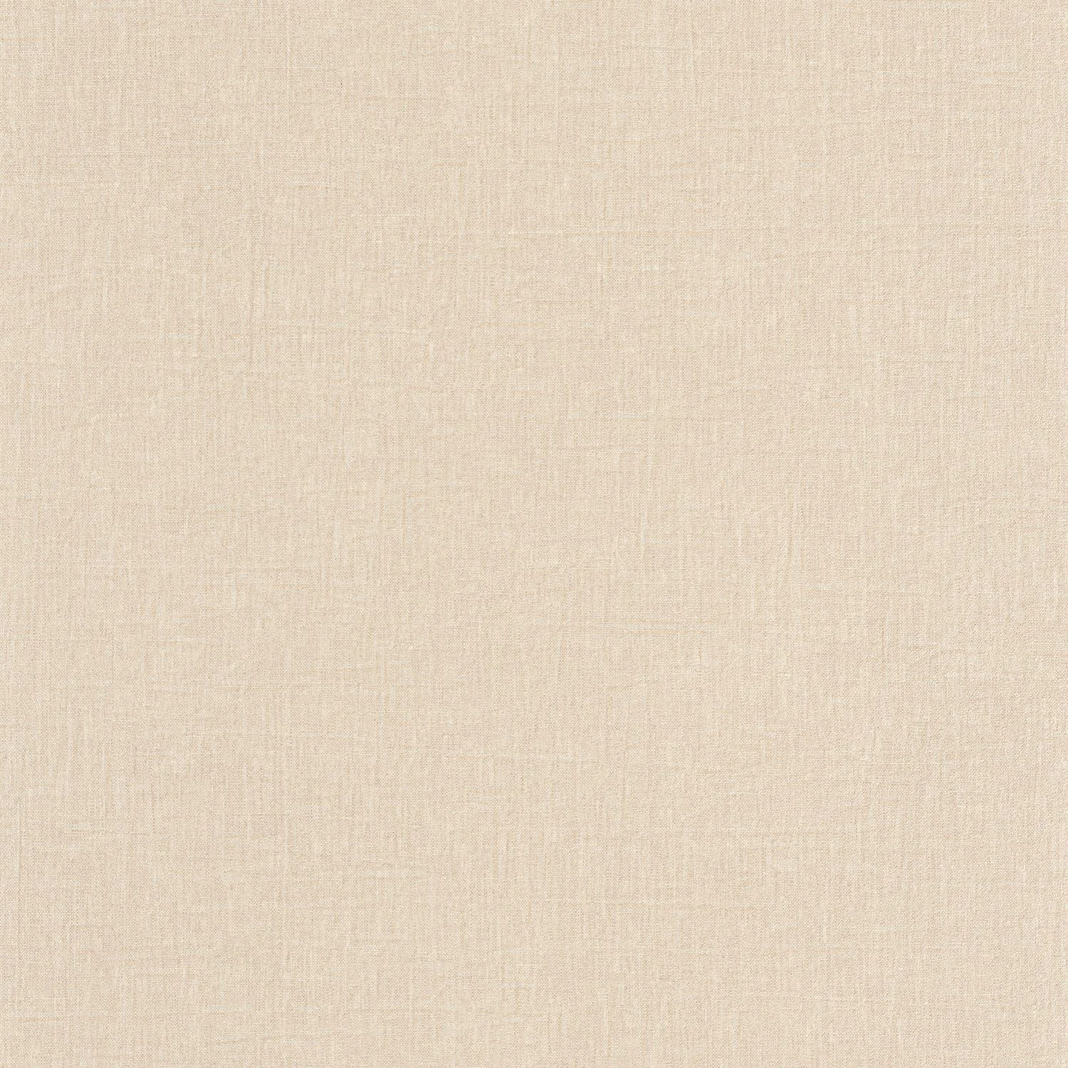 Java Wallpaper - Beige Ficelle - House Decor Interiors