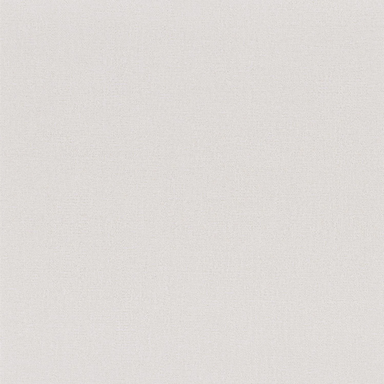 Octa Wallpaper - Perle - House Decor Interiors